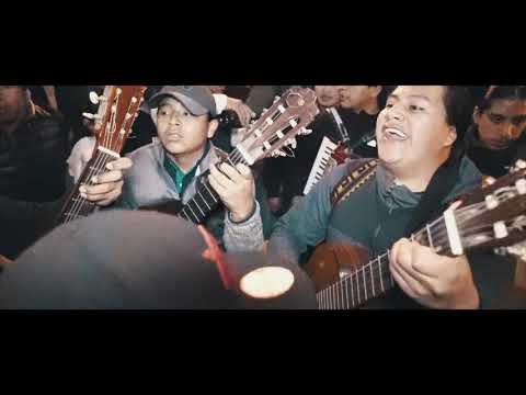 ARMAY TUTA 5 - PEGUCHE TIO 2018