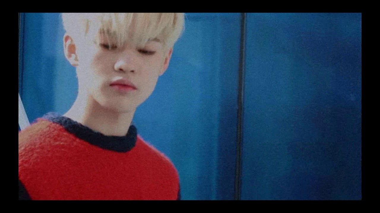 NCT DREAM - Movie Trailer - YouTube