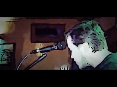 Mustafa Eren - Kaç Yıl Geçti Aradan, Sarışınım, Seni İstiyorum & Kusura Bakma