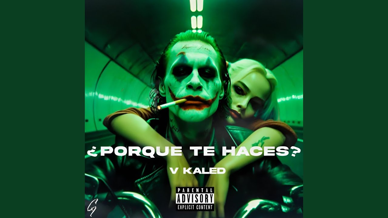 ¿Por Que Te Haces? - YouTube