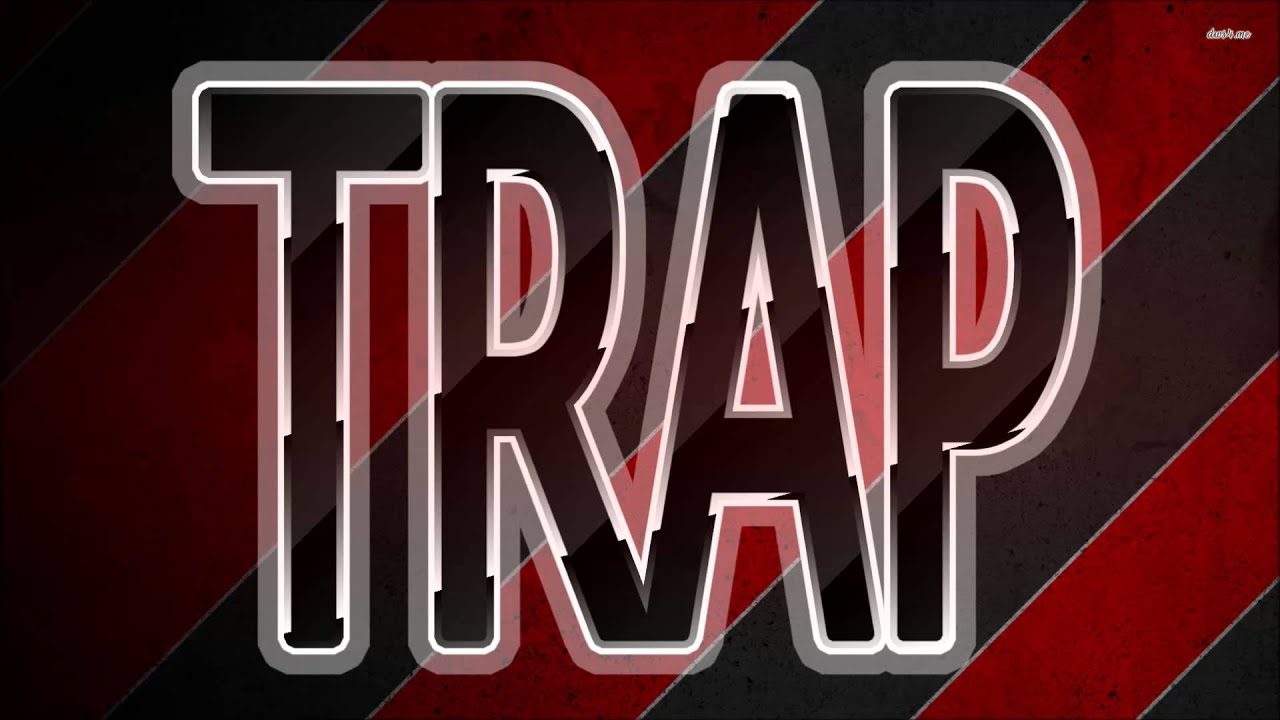 Hucci ft. Dom Sebastian - Vision (BASS BOOSTED) HD - YouTube