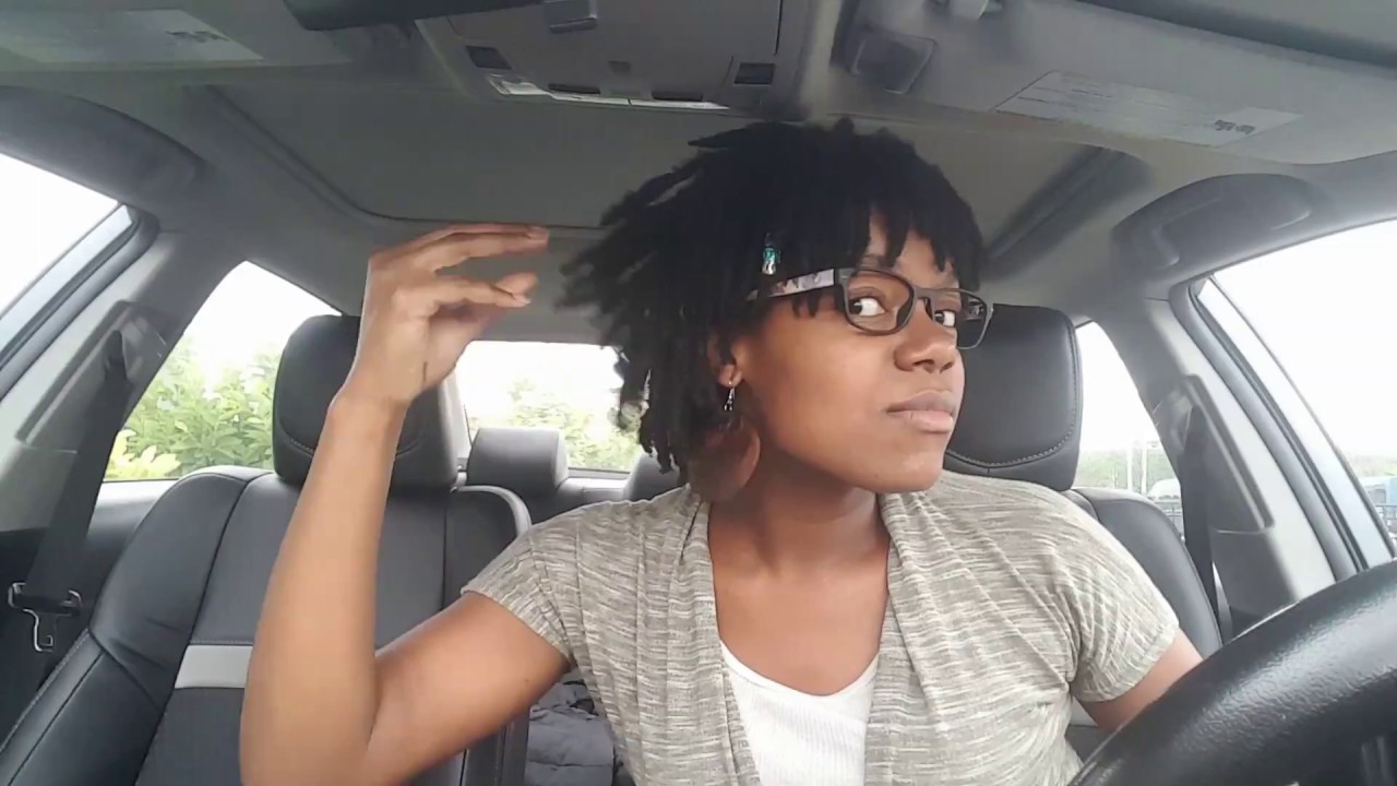 14 month loc update - YouTube