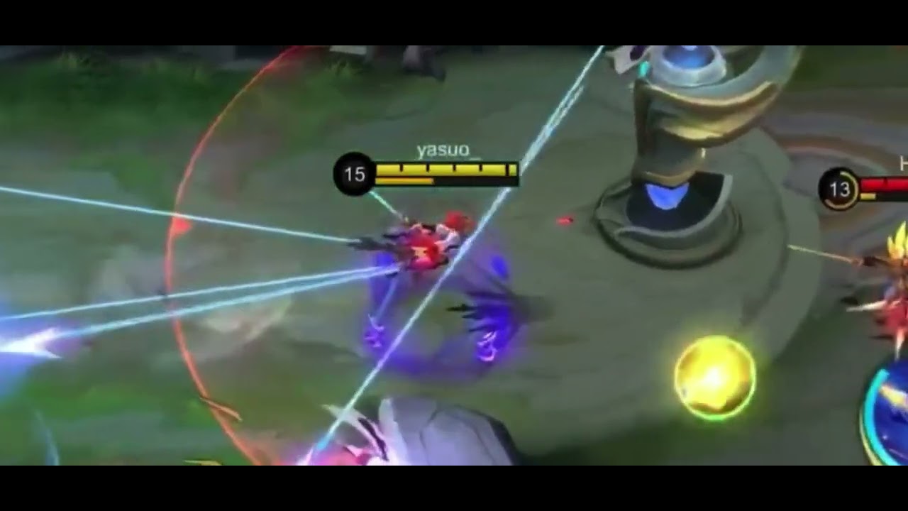 PATAWAD AMANAI - YouTube