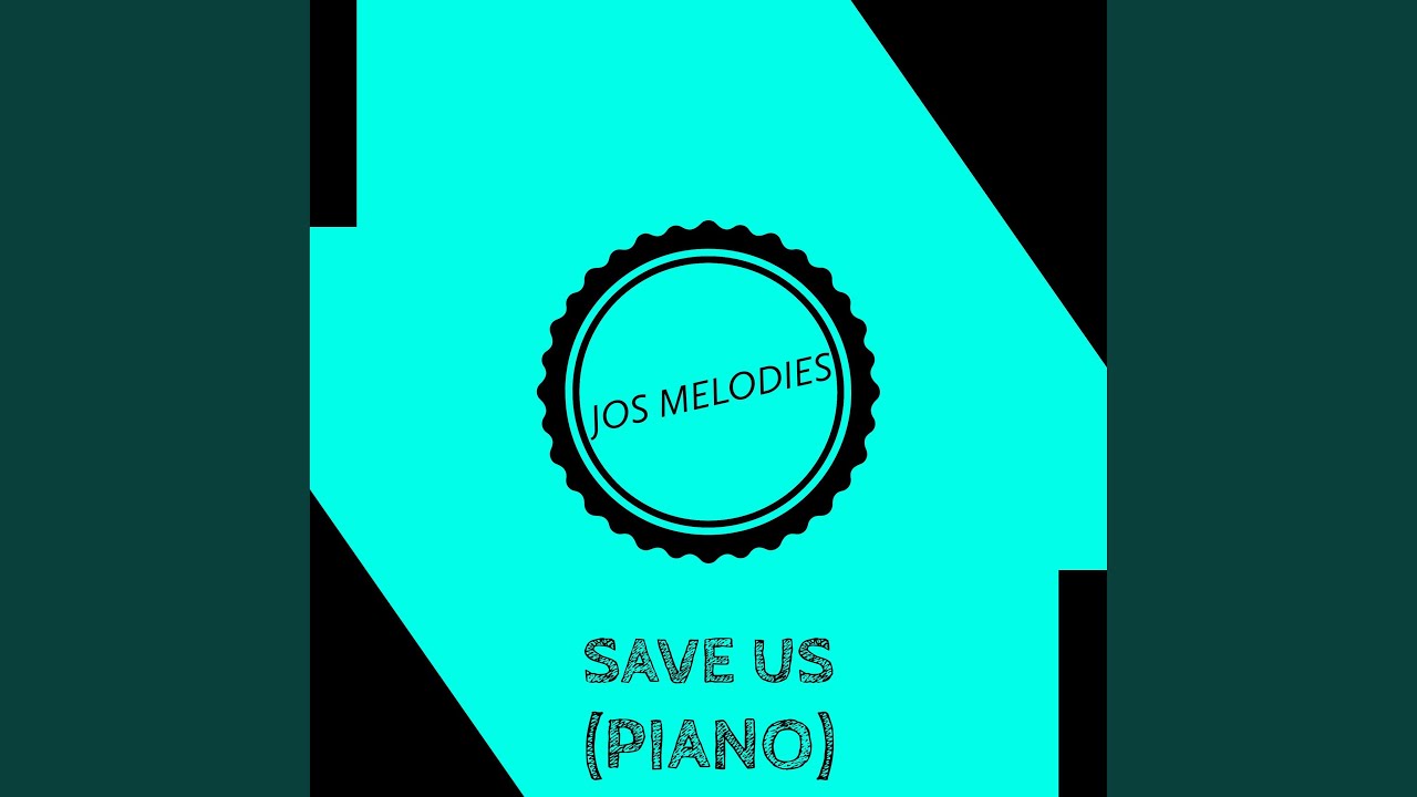 Save Us YouTube save-us-youtube