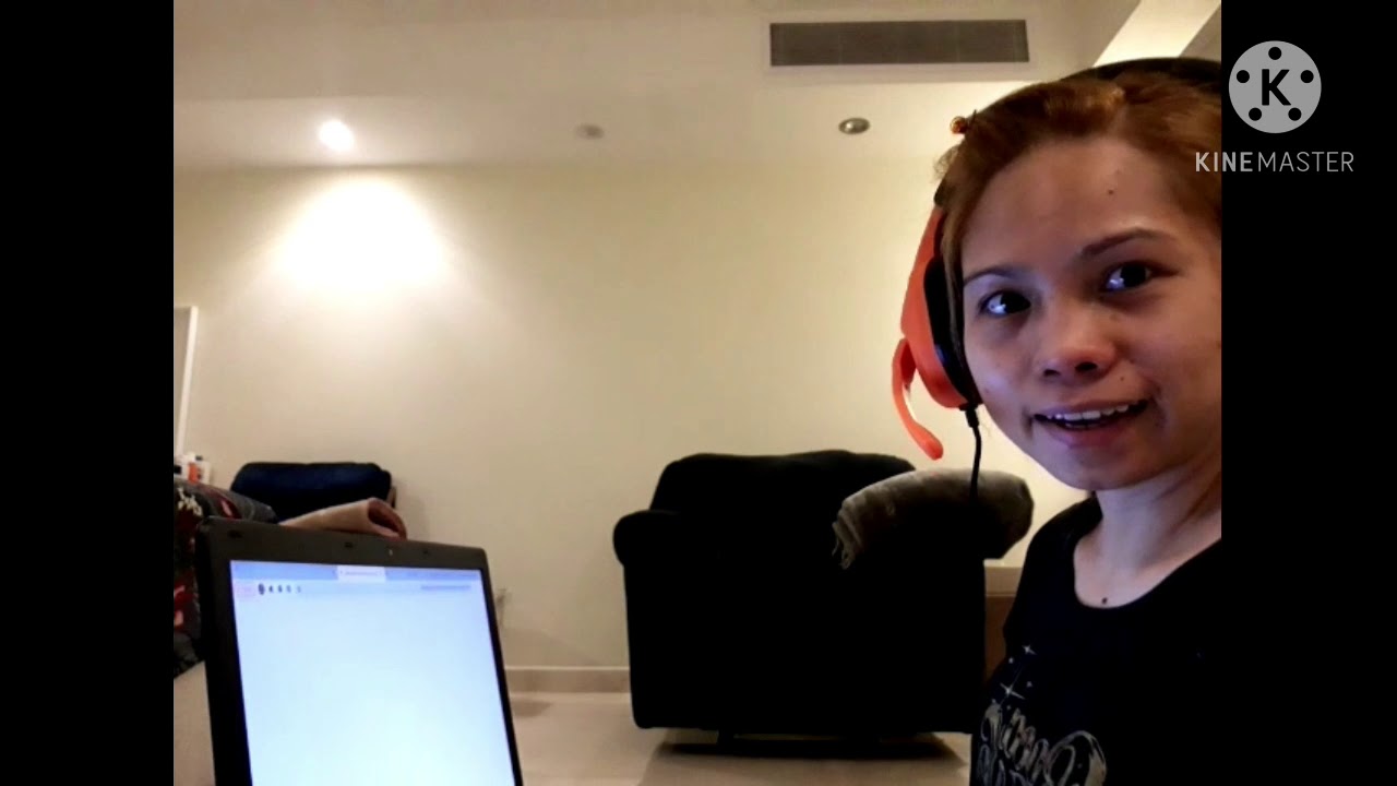 AMA OED|Review|Dashboard| Student|OFW|Online Class - YouTube