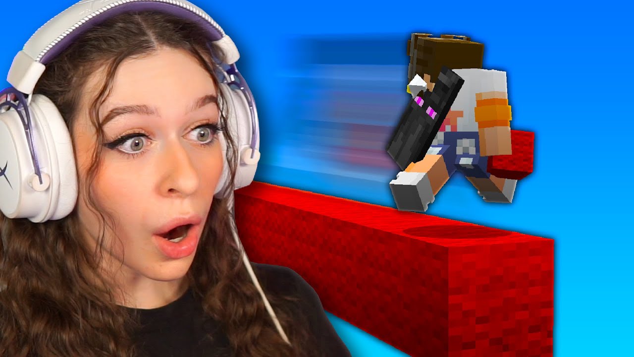 The BEST Godbridge Duo ft. NotNico - YouTube