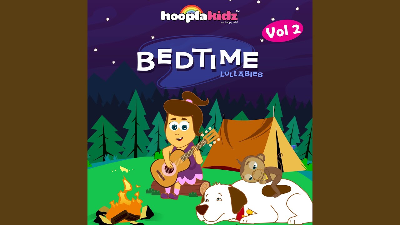 Kitty Cat Kitty Cat - YouTube