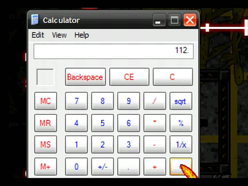 Easy Tutorial : How To Hack Endless Zombie Rampage 2 - YouTube
