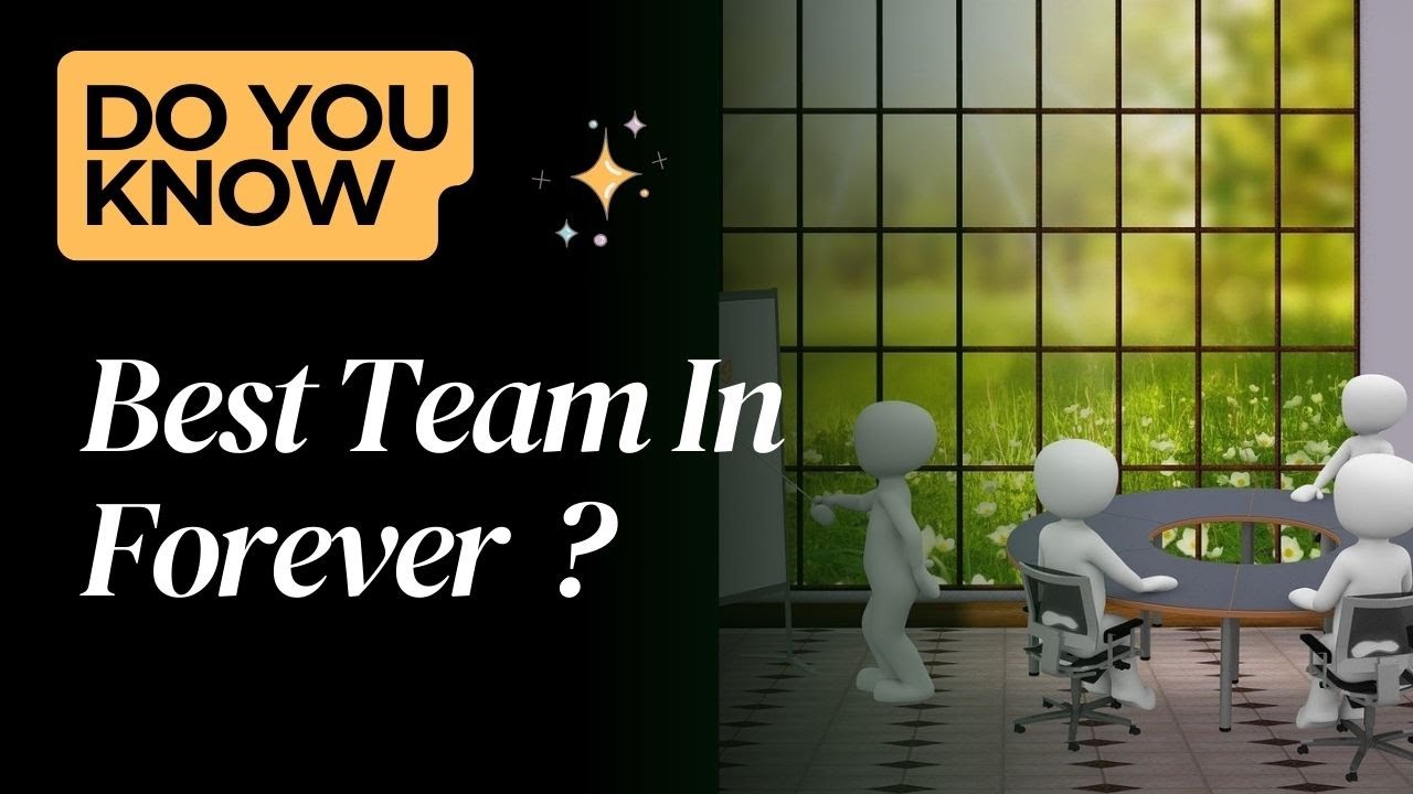 Choosing the Best Team in Forever Living Products | Key Tips ...
