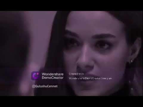 Whatsapp üçün Maraqlı Statuslar Sevgiye Aid Videolar. Sounds App Status üçün Qısa Videolar.)🤤🌪