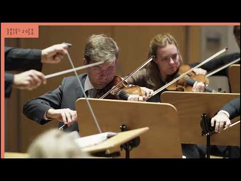 Deep Dive geht in die 3. Runde - Mozarts g-Moll-Sinfonie