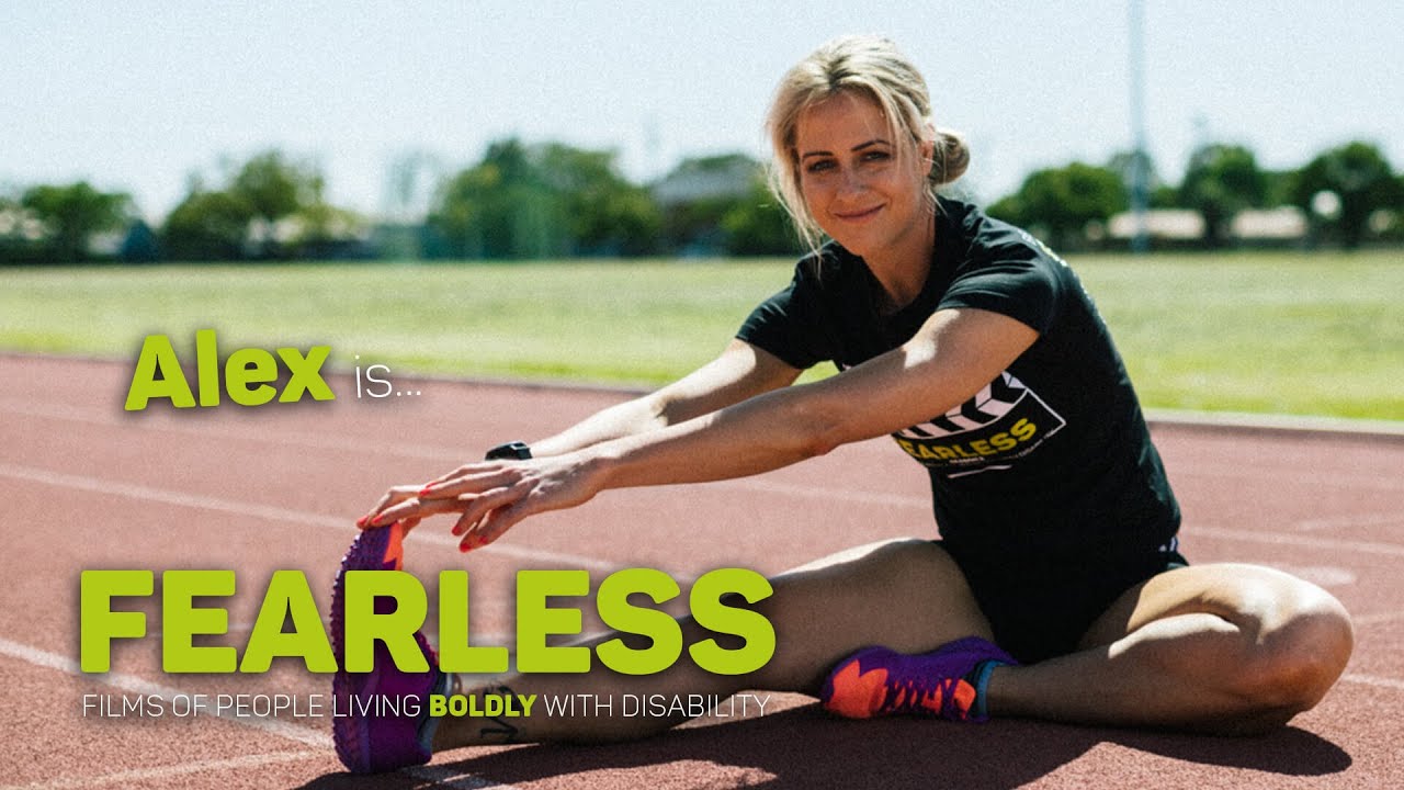 On Track - Fearless Season 2 - YouTube