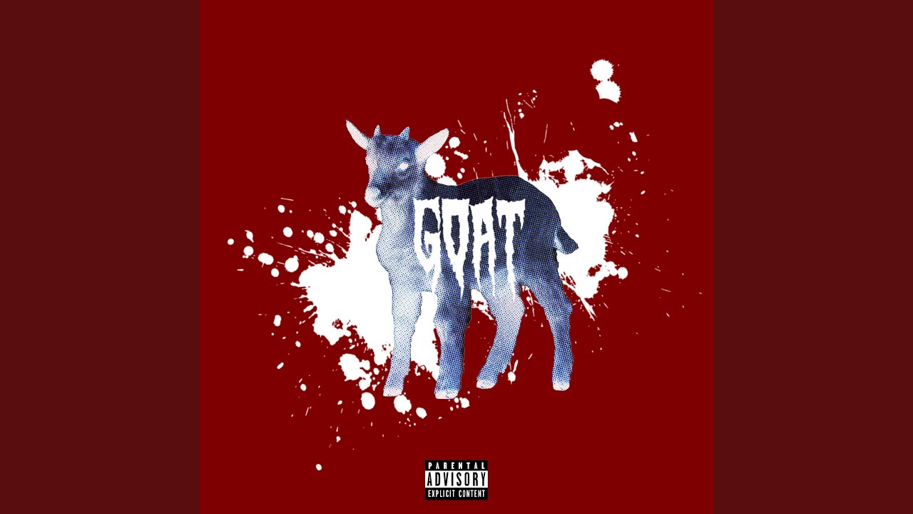 G.O.A.T - YouTube