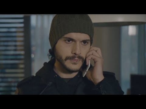 Çukur Emrah Amir En Güzel Kavga Sahneleri Scenes
