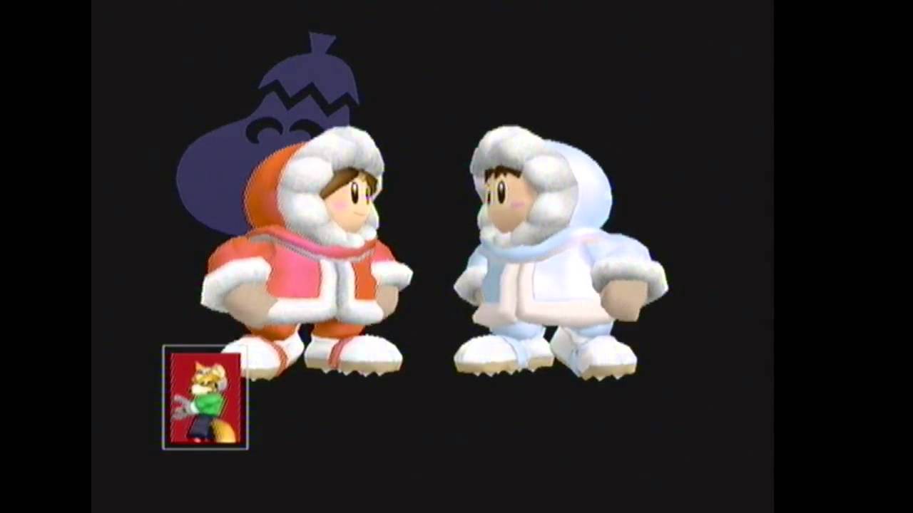 Griffith Smash - Singles - Kami vs Sloth - YouTube