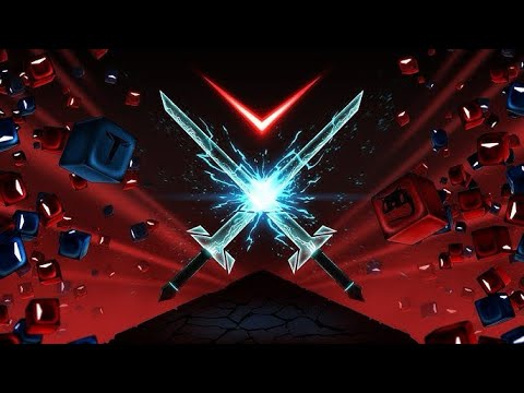 Beat Saber | The Master 2 | OST 8 | S Rank - YouTube