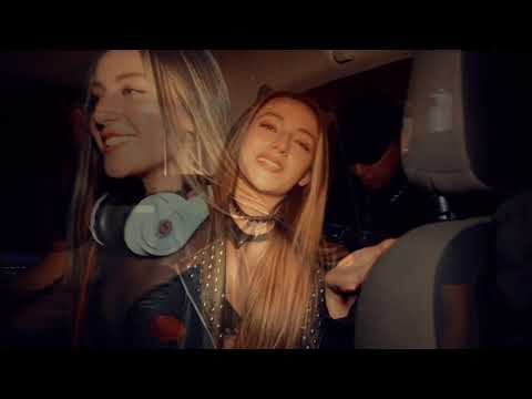 Dj Nina Caballero - Noche de perreo