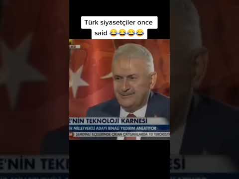 Gülmekten yarıldım 😅🤣🤣