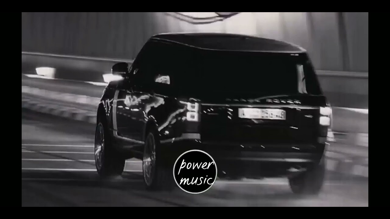 ️ ️ ️ ️ ️ - YouTube