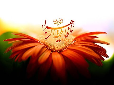 [Eng Sub] Hamed Zamani - Hazrate Mahtab | حضرت مهتاب - حامد زمانی