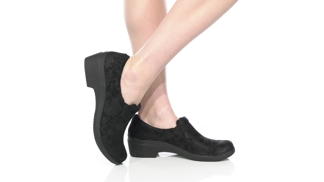 Clarks Talene Pace SKU: 9842007 - YouTube