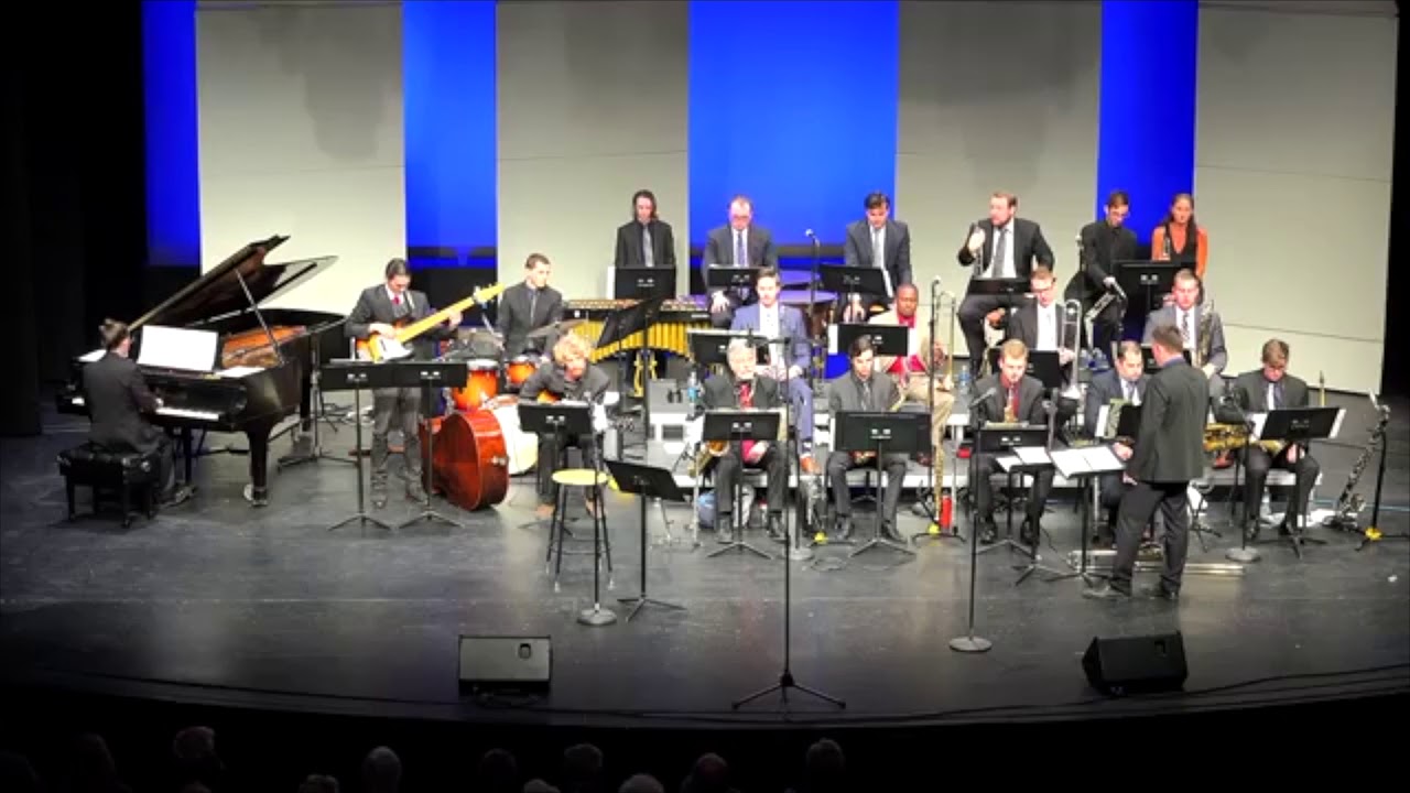 Cuzco by Ethan Olinger - YouTube