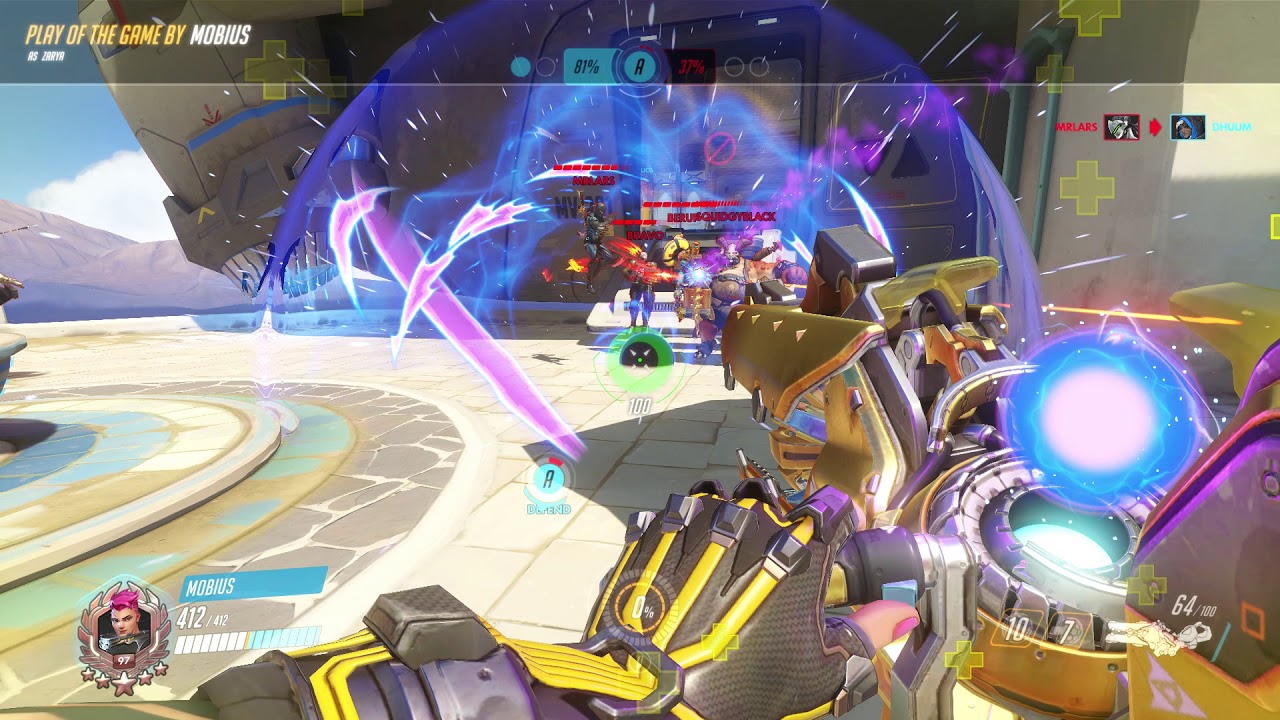 Bwomp Bwomp Bwomp! - YouTube