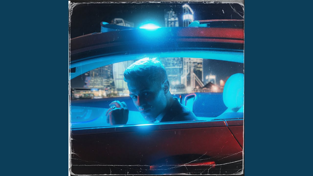 Benz - YouTube Music