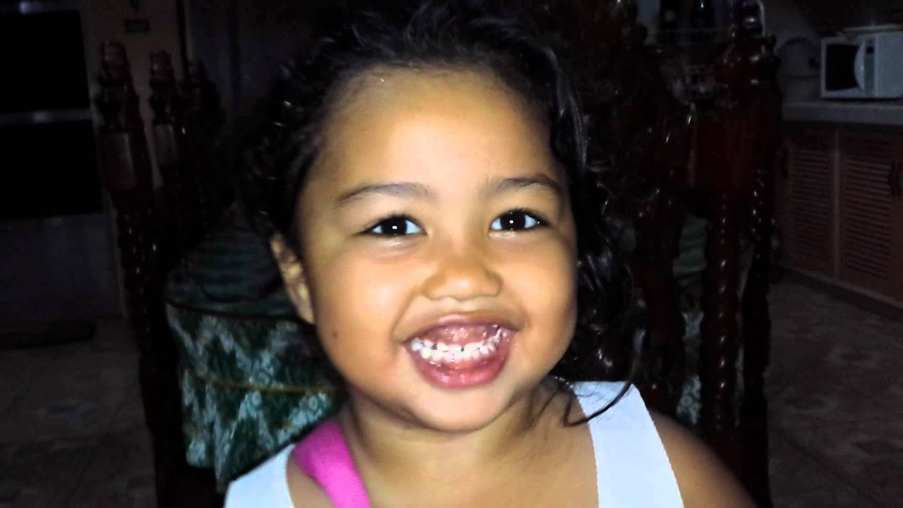 Zche may7.14 - YouTube