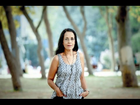 Ayşe Hür: Harem ne bir Enderun ne de bir fuhuş yuvasıydı