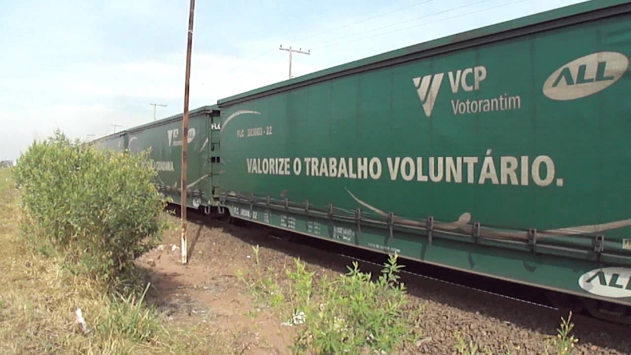 ALL GE C30-7 - 7617 - 7609 - 7651 - YouTube