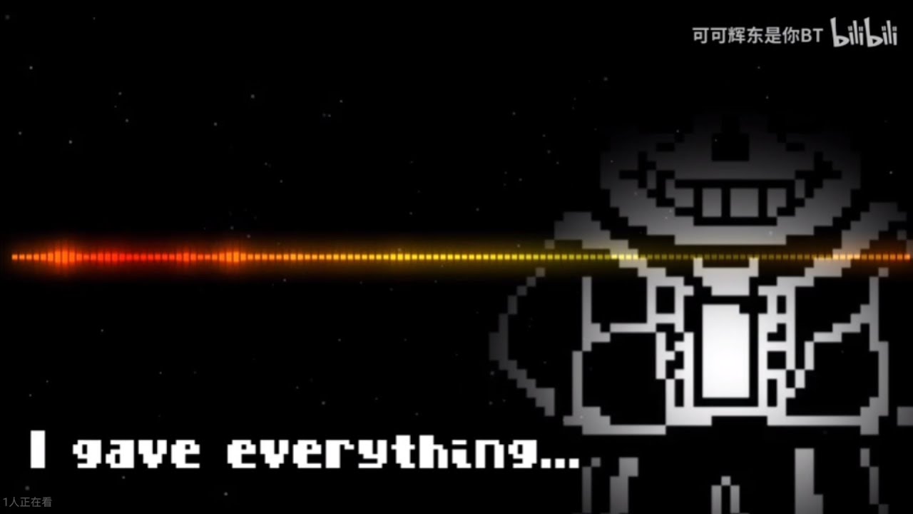 { ︎NO AU ︎} I gave everything... - YouTube