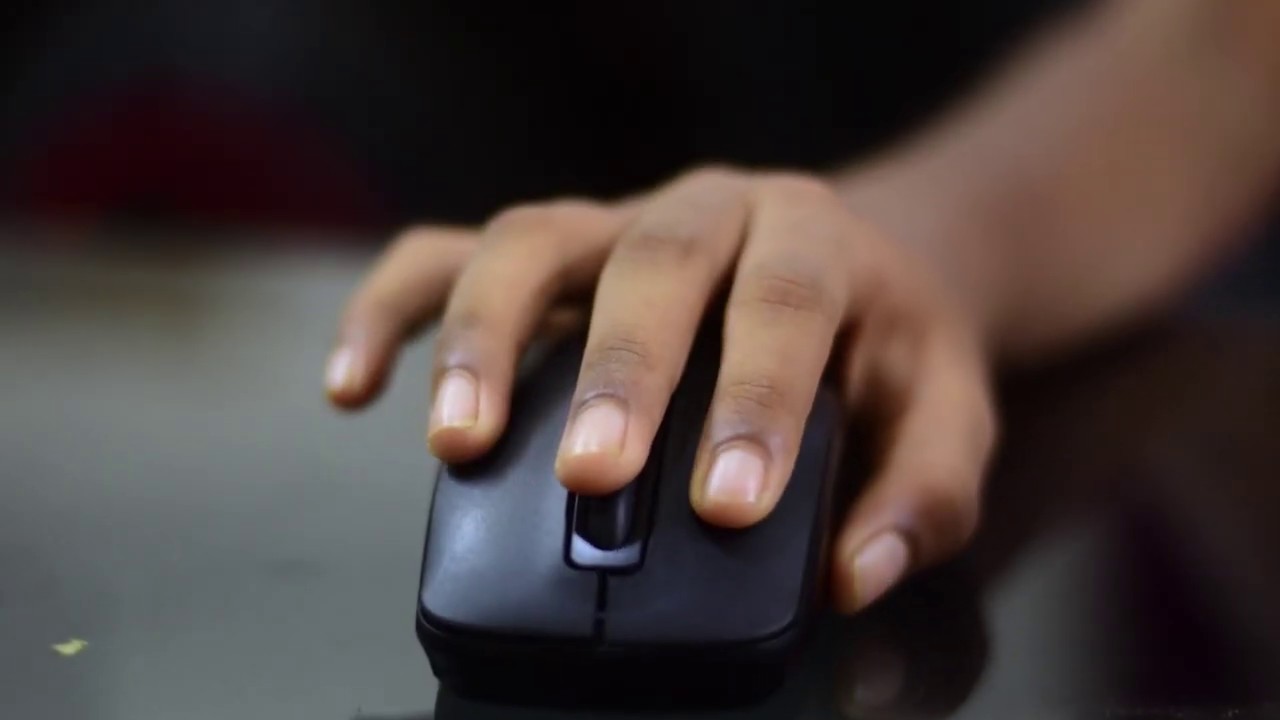 Bonifon Learning Management System | bonifon ERP | Bonifon Technologies ...