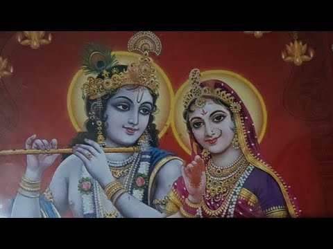 Rinki Goswami vlogs is live radhe radhe 🙏 - YouTube