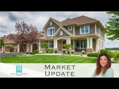 The Gill Group sells real estate in Bergen County, NJ. - YouTube