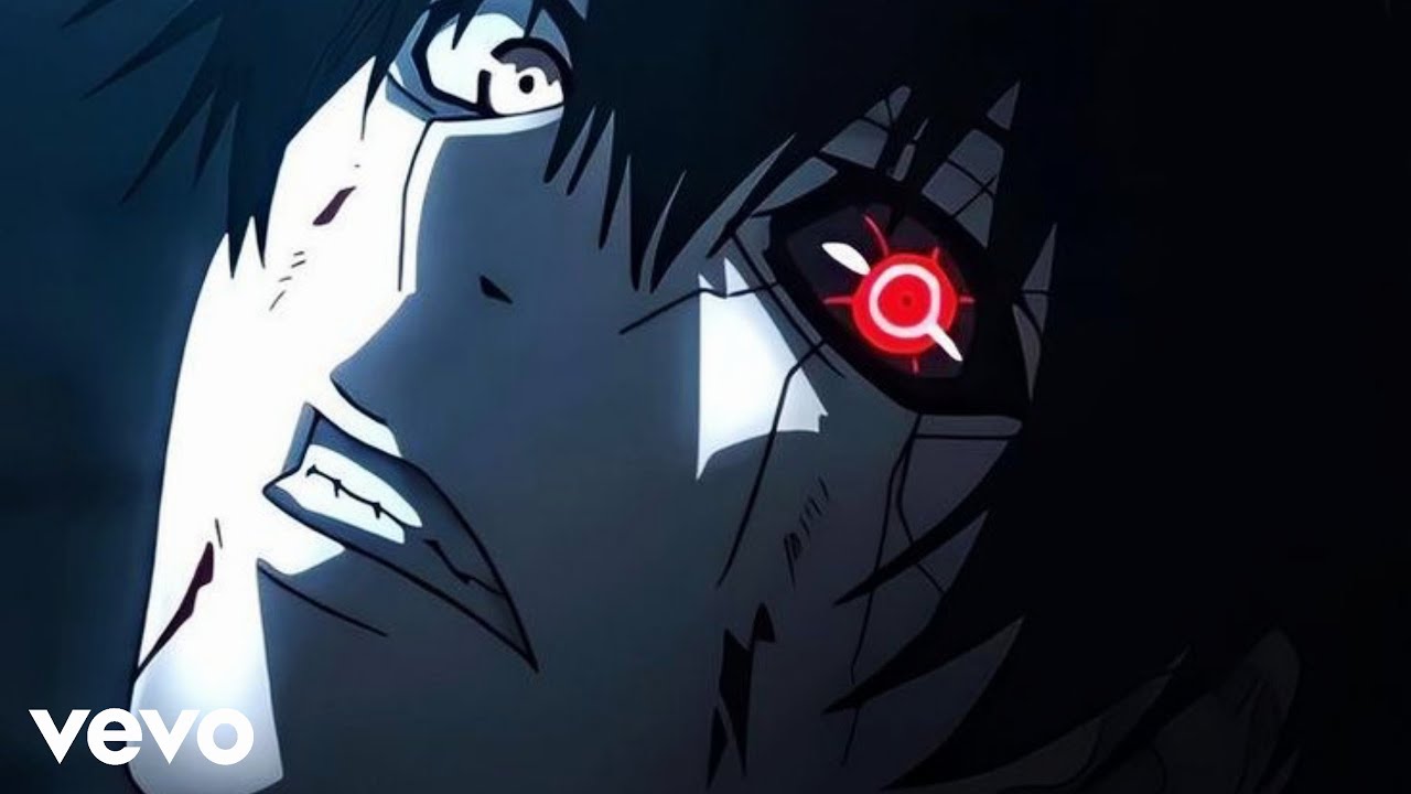 Kaneki - Death Is No More - [ EDIT / AMV] - YouTube