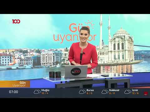 sabah bülteni özet - 8.12.2022