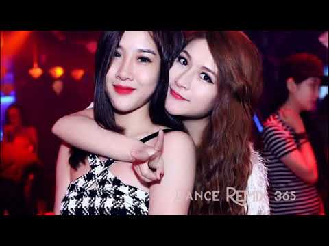 2019泰國搖《超好聽》Piang Song Rao ❥ ผู้หญิงลืมยาก ❥ Ma Sone Thaw Lan | XiaoZhu Private Mix