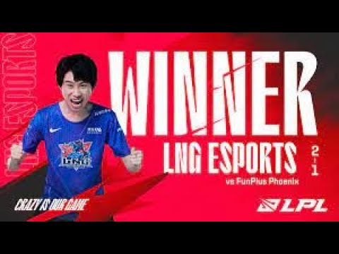 Championship of LBL (Doinb ale/369 小黄人/pandac imp baolan) imp Proview imp第一视角，快乐LBL 11/06/22 ...