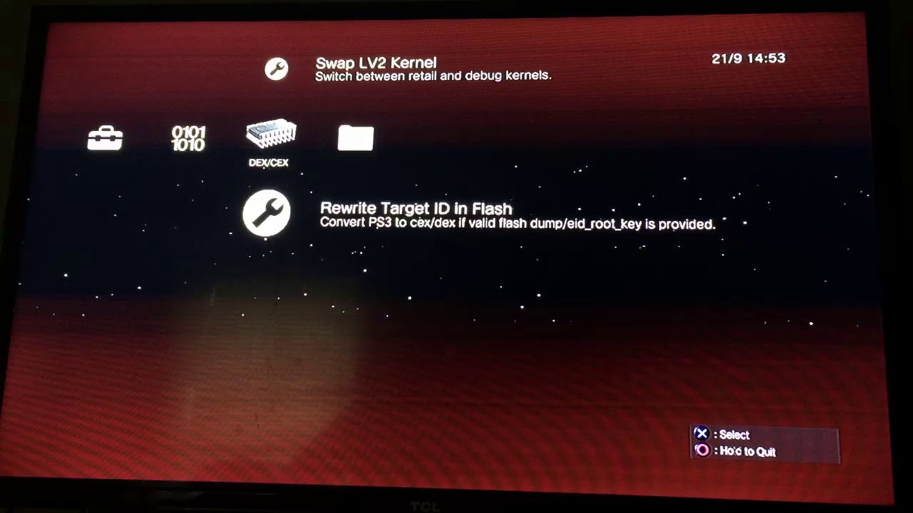 How to USE A CONSOLE ID TO UNBAN YOUR PSN CONSOLE/ACCOUNT - YouTube