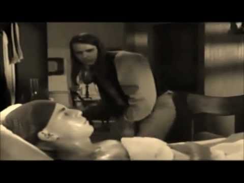 Young Riders, Ike - Who You'd be Today - YouTube