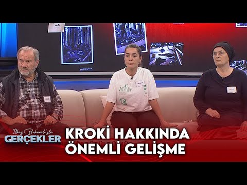 İzmirli Sinem Çiçek'in Başına Gelenlerle İlgili Son Gelişmeler | 16. Kısım
