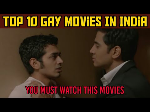 Top 10 Gay Movies In India - in movies ko dekhna mat bhulna