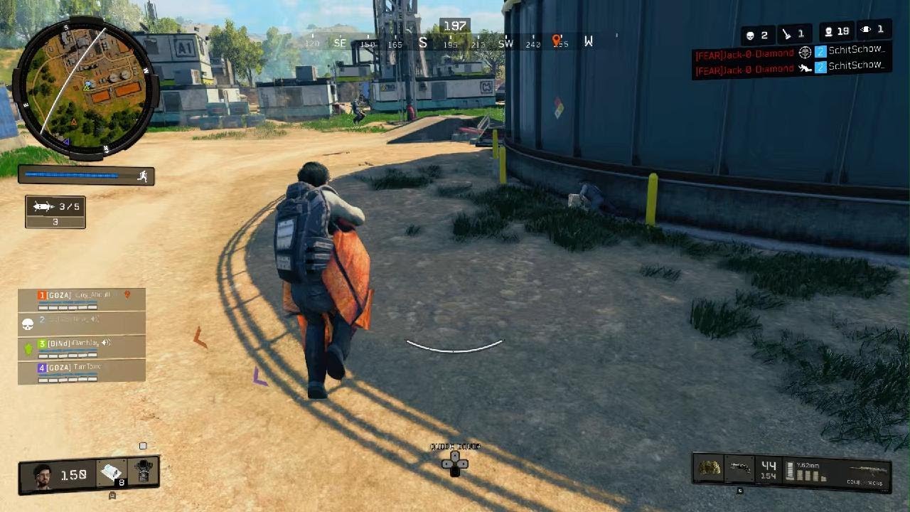 Jack-O-Crying - YouTube