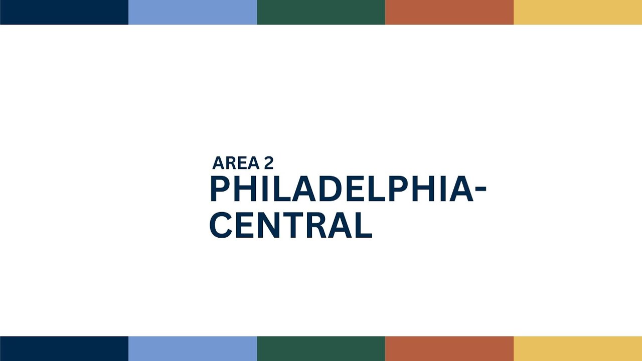Area 2: Philadelphia/Central (Chino General Plan 2045 Survey) - YouTube