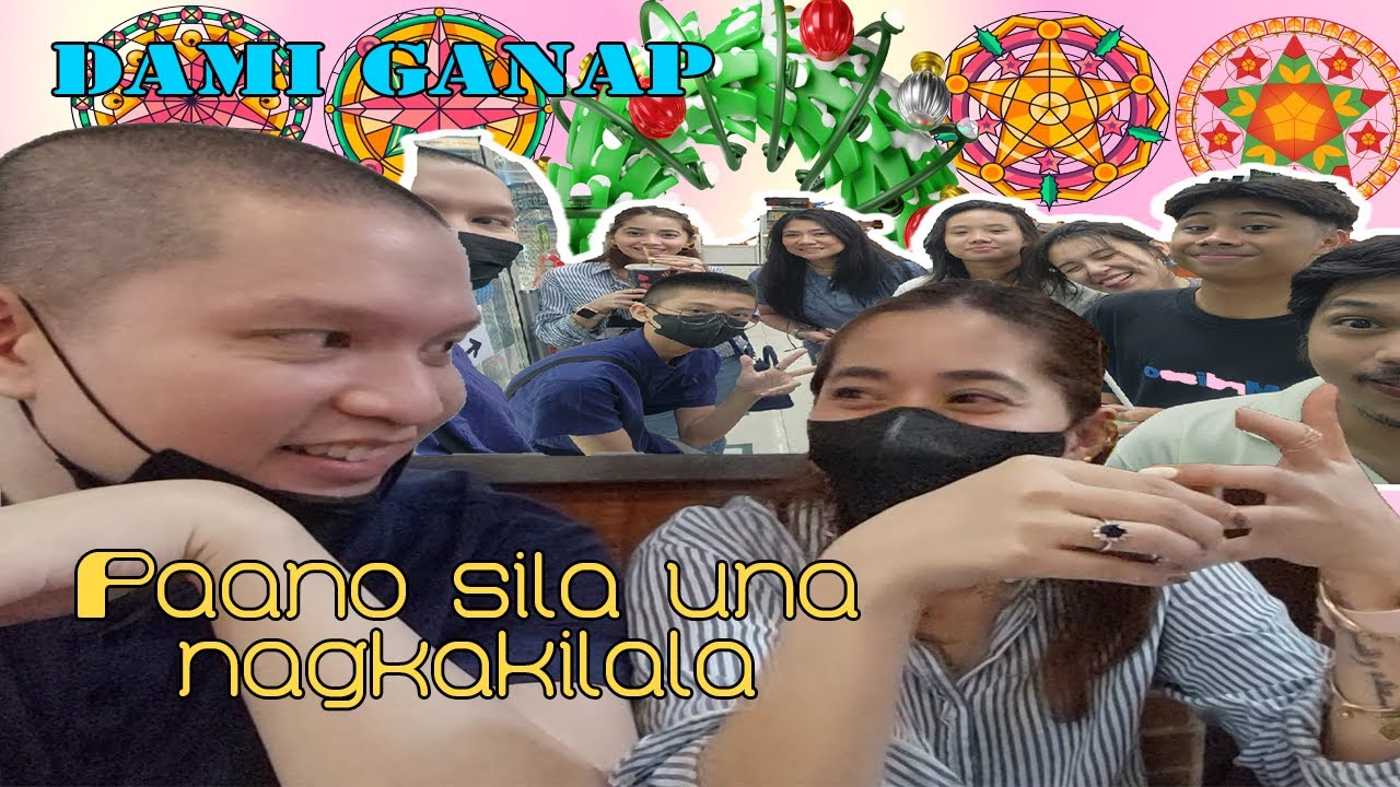 Husgahan parol display bawat city/Reblasyon ni Charlotte kay jeff ...