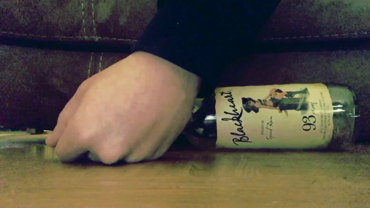 Excalibur - Music Video (Teaser) - YouTube
