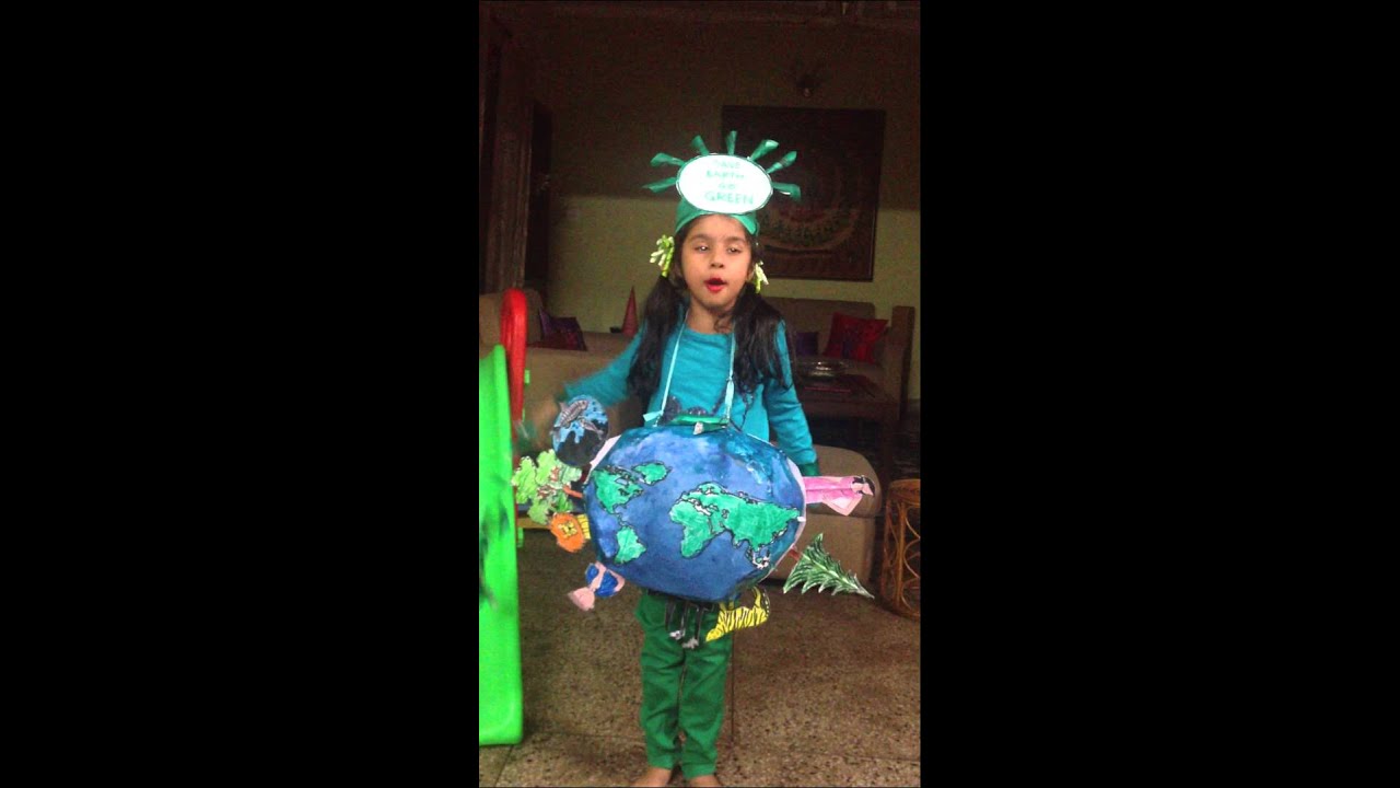 Earth Day Outfit Ideas Earth Day Outfit Etsy Earth Day Is Coming Up earth-day-outfit-ideas-earth-day-outfit-etsy-earth-day-is-coming-up