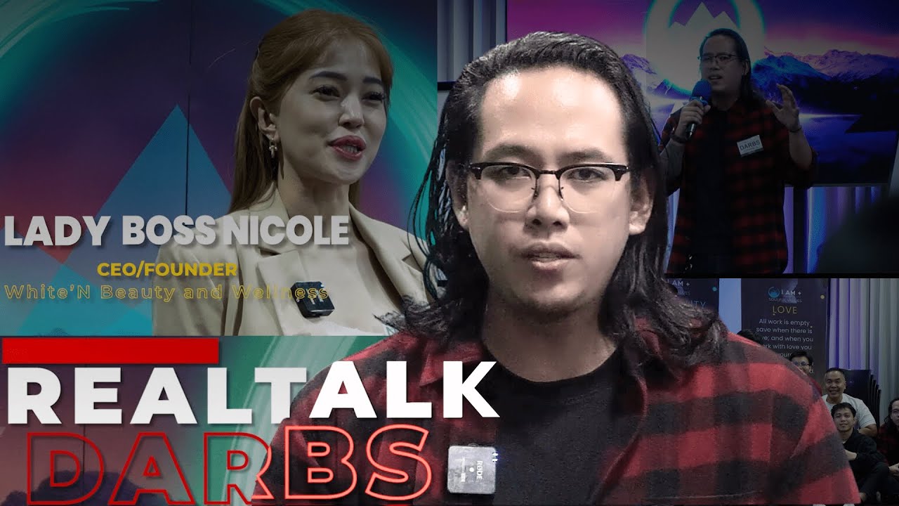 🤔𝗛𝗮𝘃𝗲 𝘆𝗼𝘂 𝗲𝘃𝗲𝗿 𝘄𝗼𝗻𝗱𝗲𝗿𝗲𝗱 𝗶𝗳 𝘆𝗼𝘂 𝗰𝗮𝗻 𝗯𝗲𝗰𝗼𝗺𝗲 𝗘𝗫𝗧𝗥𝗔𝗢𝗥𝗗𝗜𝗡𝗔𝗥𝗬? - YouTube