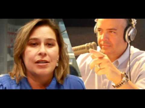 The Joe Pags Show, Corndawg Cari, and... My Lunch? - YouTube